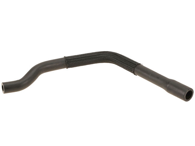 2005-2007 Subaru Outback PCV Hose - Genuine W0133-2619713 - PartsGeek.com