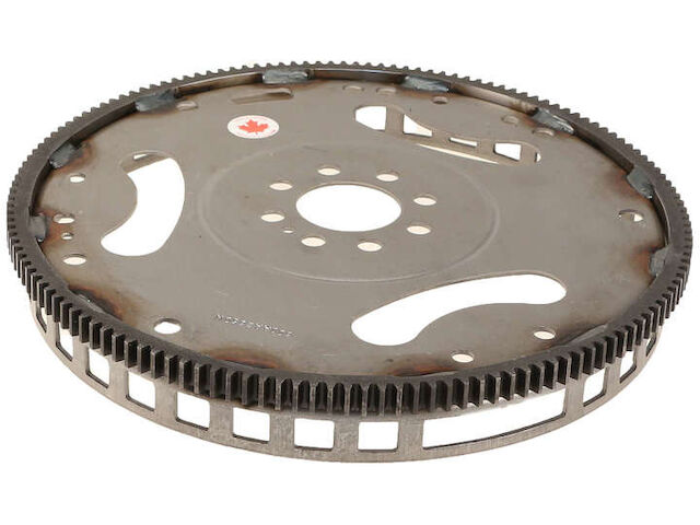 2005-2010 Chrysler 300 Flex Plate - Mopar W0133-1876172 - PartsGeek.com