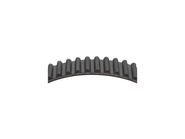 2005-2010 Chrysler 300 Timing Belt - Dayco W0133-2341649 - PartsGeek.com