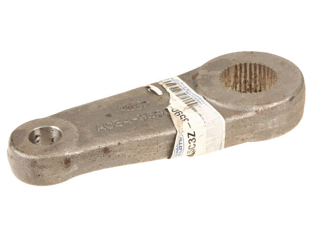 2005-2008, 2010 Ford F250 Super Duty Pitman Arm - Genuine W0133-1772108 ...