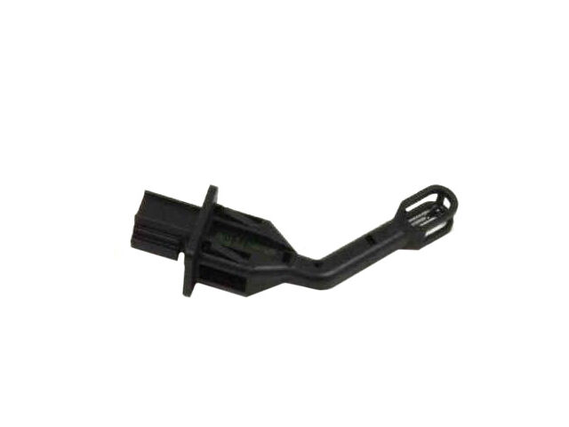 2005-2009, 2011-2026 Dodge Durango A/C ETR Switch - Mopar W0133-2168880 ...