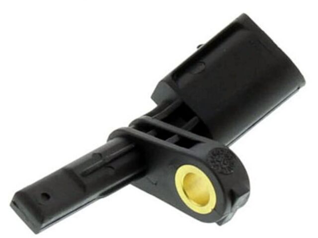 2005-2018 Volkswagen Jetta ABS Speed Sensor - Hella W0133-4671863 ...