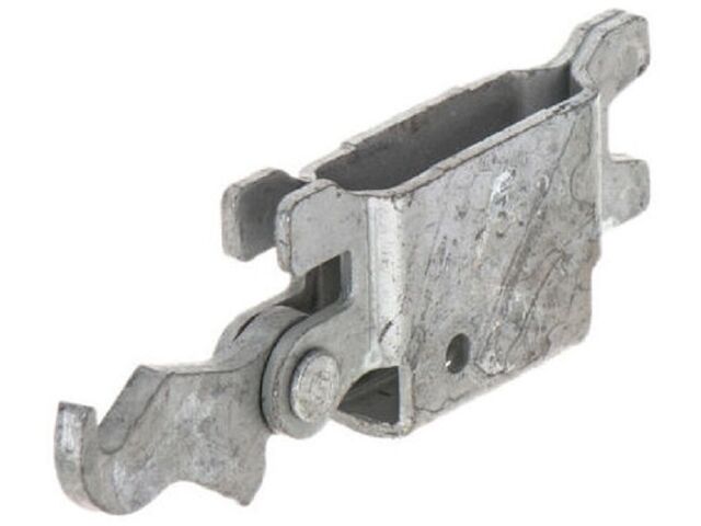 2005-2010 Jeep Grand Cherokee Parking Brake Lever - Mopar W0133-2163453 ...