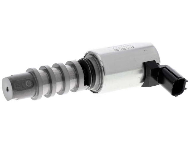 2005-2011 Honda CRV VVT Oil Control Valve - ACKOJA W0133-1967726 ...