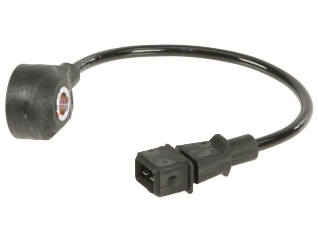 2005-2009 Hyundai Tucson Knock Sensor - Forecast W0133-1650866 ...