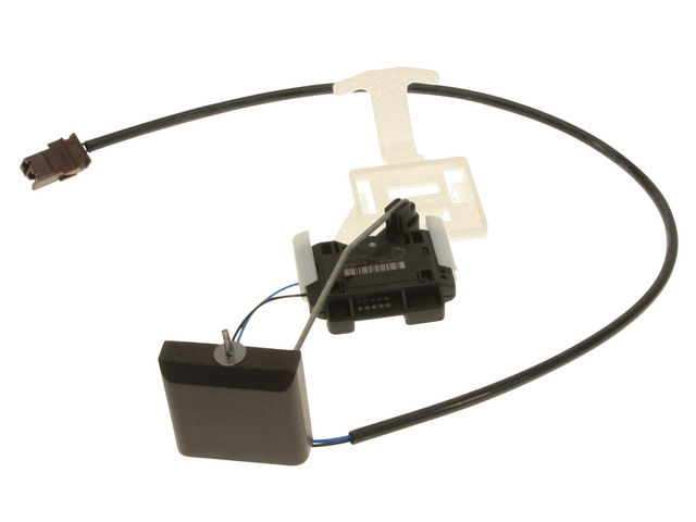 2005-2009 Land Rover LR3 Fuel Tank Sending Unit - VDO W0133-1782881 ...
