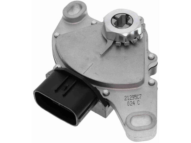 2005-2010 Toyota Sienna Neutral Safety Switch - Vemo W0133-1742880 ...