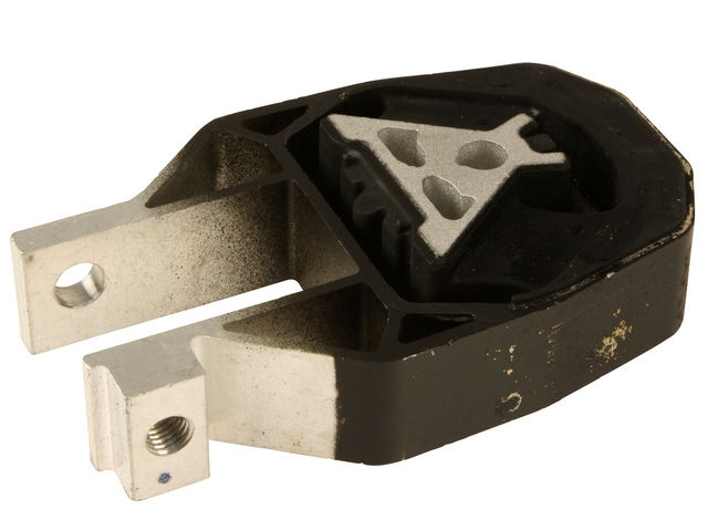 2005-2011 Volvo V50 Engine Torque Rod Mount - Hutchinson W0133-1941799 ...