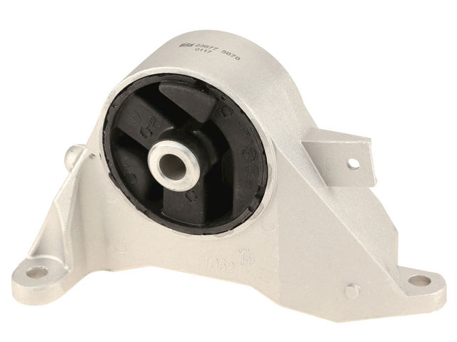 Saab Parts & Accessories - OEM & Aftermarket Saab Parts | Parts Geek