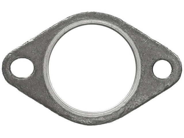 2005-2025 Toyota Tacoma Exhaust Pipe Gasket - Fel-Pro W0133-2111505 ...