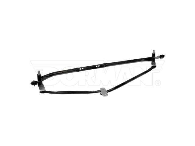 2005-2016 Toyota Tacoma Windshield Wiper Linkage - Dorman W0133-2206643 ...
