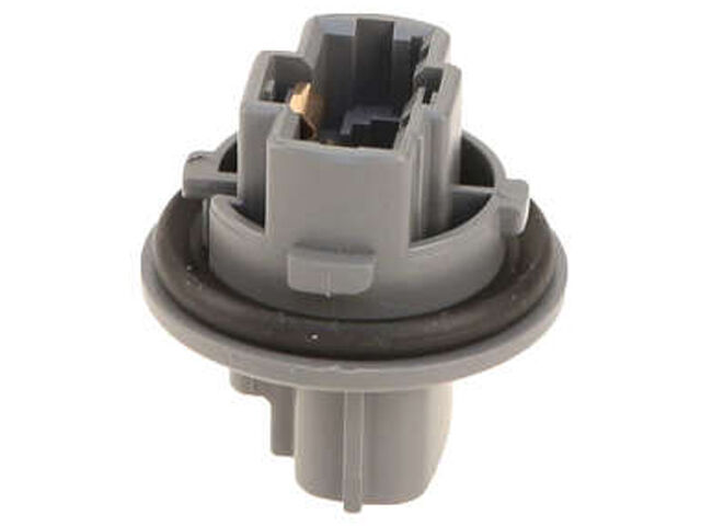 2005-2015 Toyota Tacoma Turn Signal Bulb Socket - Exclusive W0133 ...