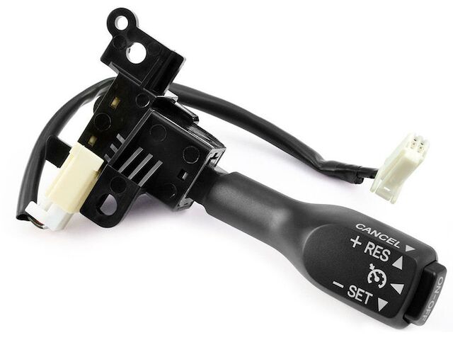 2005-2023 Toyota Tacoma Cruise Control Switch - Original W0133-2787571 ...
