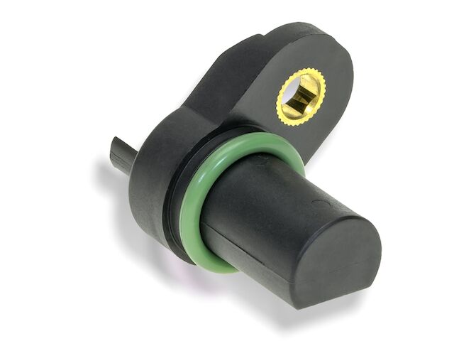 2006-2012 BMW 750Li Crank Position Sensor - Bremi W0133-1779788 ...