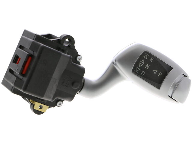 2006-2008 BMW 750i Gear Selector Switch - Vemo W0133-1839832 ...