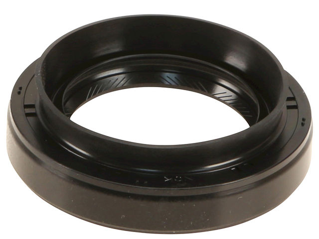 2006 Lexus GS300 Differential Side Cover Seal - Genuine W0133-1779922 ...