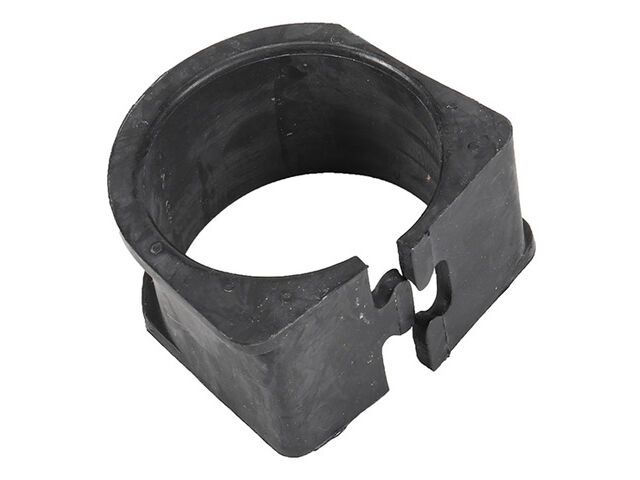 2006-2010 Hummer H3 Steering Rack Mount Bushing - AC Delco W0133 ...