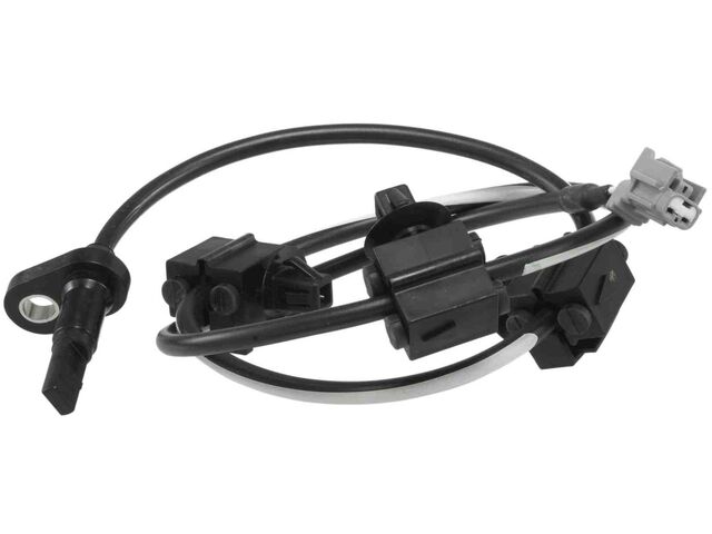 2006-2007 Subaru B9 Tribeca ABS Speed Sensor - NTK W0133-3149865 - Rear ...