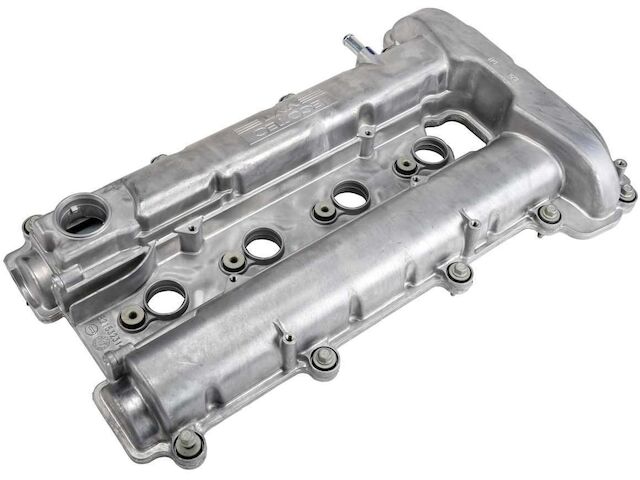 2006-2011 Chevrolet HHR Valve Cover - AC Delco W0133-3105568 ...