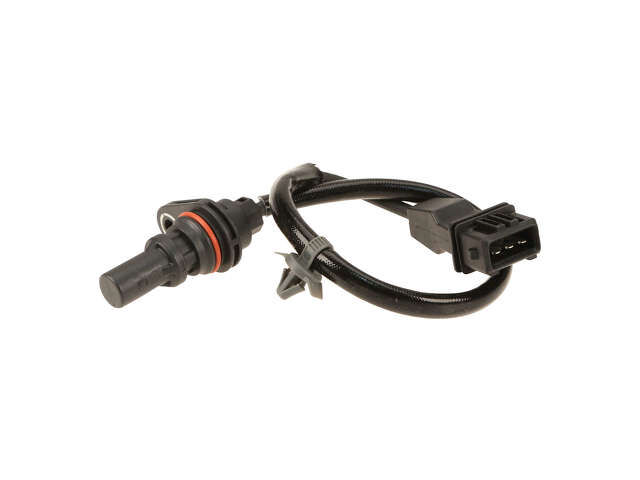 2006-2015 Hyundai Sonata Crank Position Sensor - WSO W0133-1849828 ...