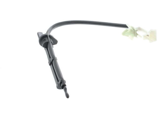 2006-2010 Hyundai Sonata A/C ETR Switch - Vemo W0133-2184212 ...