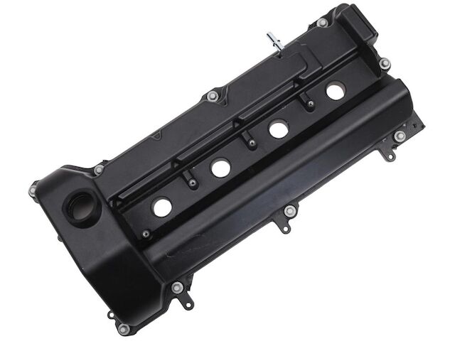 2006-2011 Cadillac DTS Valve Cover - AC Delco W0133-2894425 - Left ...