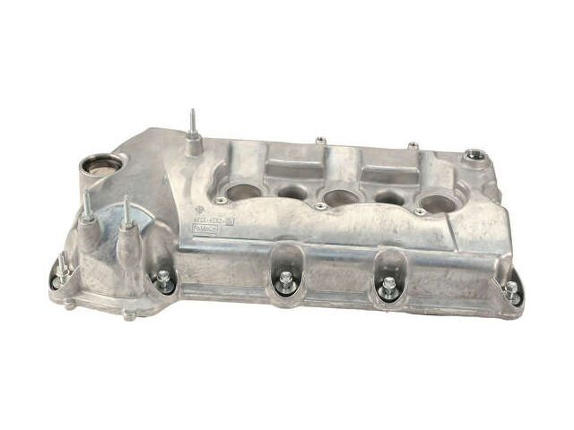 2006-2009 Ford Fusion Valve Cover - Genuine W0133-2279647 - PartsGeek.com