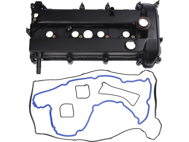 2006-2009 Mercury Milan Valve Cover - Autopart International W0133 ...