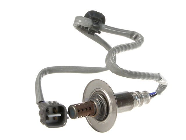 2006-2010 Subaru Forester Oxygen Sensor - Denso W0133-1847928 ...