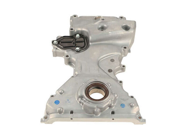 2006-2015 Honda Civic Timing Cover - Genuine W0133-1923578 ...