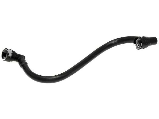 Mazda Breather Hose | Miata 6 CX7 3 - 1999 2000 2013 2012