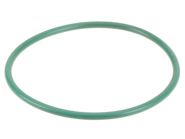 2006-2010 Kia Optima Fuel Pump Tank Seal - Genuine W0133-1933047 ...