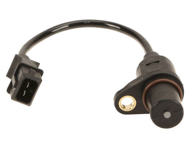 2006-2011 Kia Rio Crank Position Sensor - WSO W0133-1782514 - PartsGeek.com