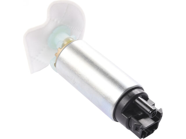 2006-2013 Lexus IS250 Fuel Pump - Genuine W0133-5314671 - PartsGeek.com