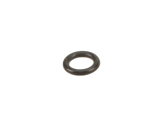 2006-2011 Buick Lucerne Oil Dipstick Seal - Mahle W0133-2061017 ...