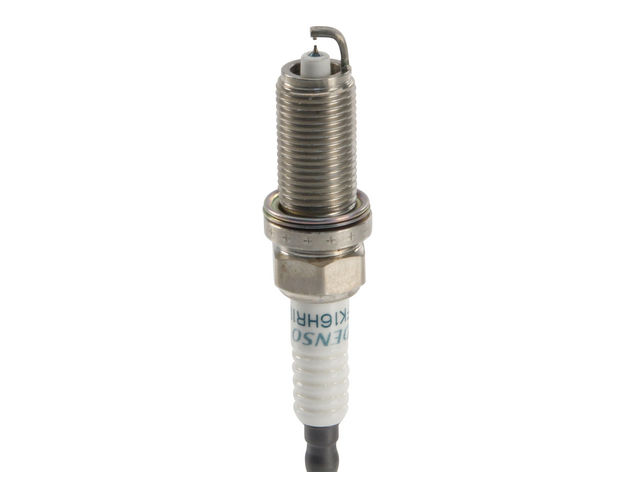 2006-2019 Nissan Frontier Spark Plug - Denso W0133-1850463 - PartsGeek.com