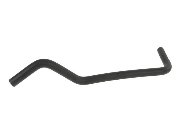 Crankcase Breather Hoses - Breather Hose Replacement Cost | Parts Geek