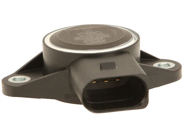 2006-2009 Audi A6 Intake Manifold Position Sensor - Original W0133 ...