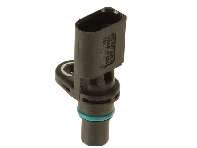 2006-2010, 2012-2014 Volkswagen Beetle Camshaft Position Sensor ...