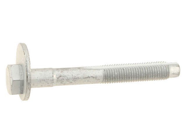 2006-2010, 2012-2019 Volkswagen Passat Alignment Caster/Camber Cam Bolt ...
