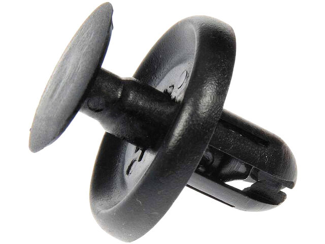 2006-2021 Toyota RAV4 Splash Shield Hardware - Dorman W0133-3139822 ...
