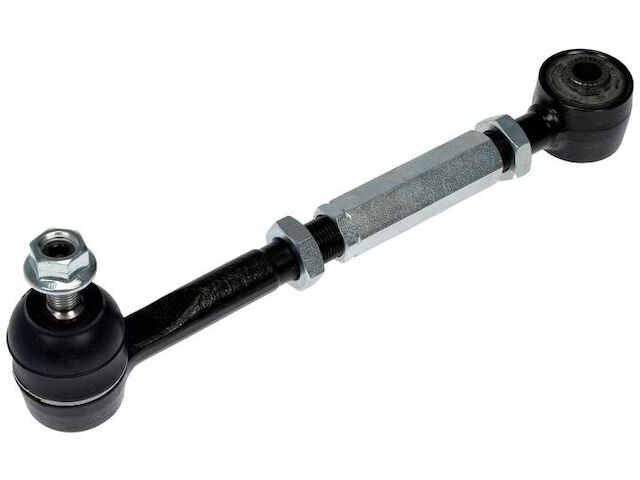 2006-2011 Toyota RAV4 Toe Adjustment Link - Dorman W0133-5224008 - Rear ...