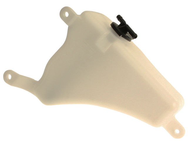 2007-2009 Toyota FJ Cruiser Expansion Tank - Dorman W0133-1741132 ...