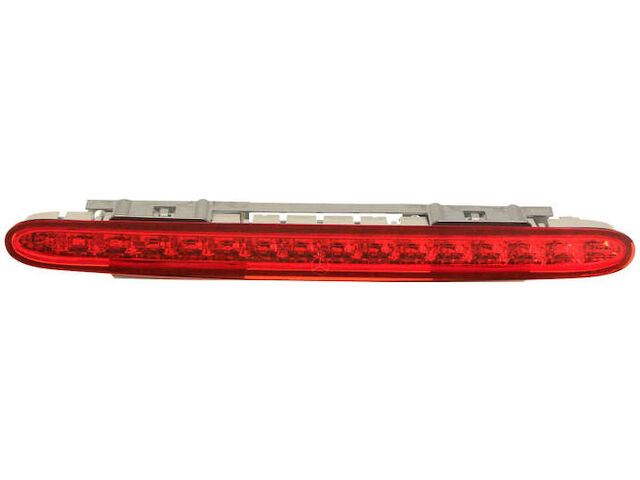 2007-2012 Mercedes SL550 Third Brake Light - Genuine W0133-2042538 ...