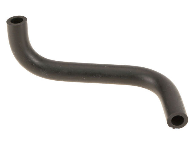 2007-2013 Nissan Altima Breather Hose - Genuine W0133-1888935 ...