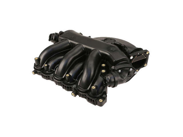 2007-2018 Nissan Altima Intake Manifold - Genuine W0133-2108547 - Upper ...