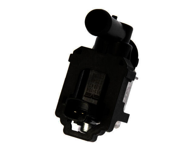 2007-2008 Infiniti G35 Vapor Canister Vent Valve - Dorman W0133-2349731 ...