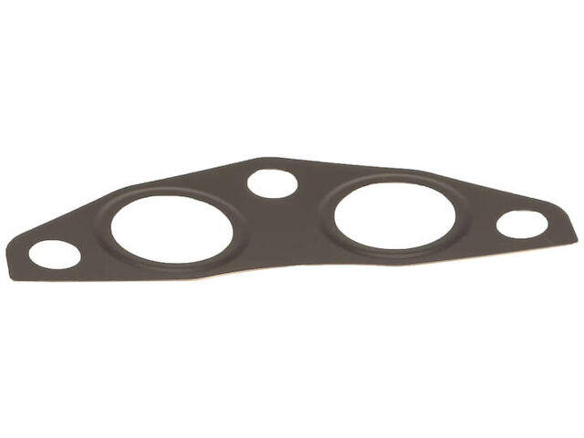 2007-2015 Lexus RX350 Oil Cooler Gasket - Kibi Gaskets W0133-1995734 ...