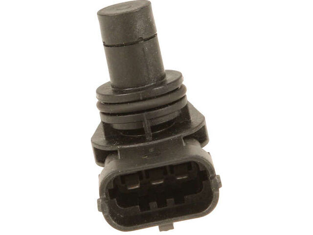 2007-2011 Mercedes E63 AMG Camshaft Position Sensor - Bosch W0133 ...