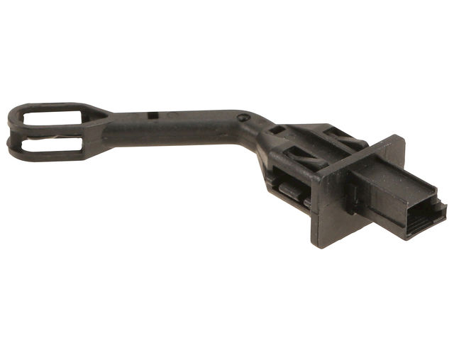2007-2015 Mercedes E63 AMG A/C Evaporator Temp Sensor - Febi W0133 ...